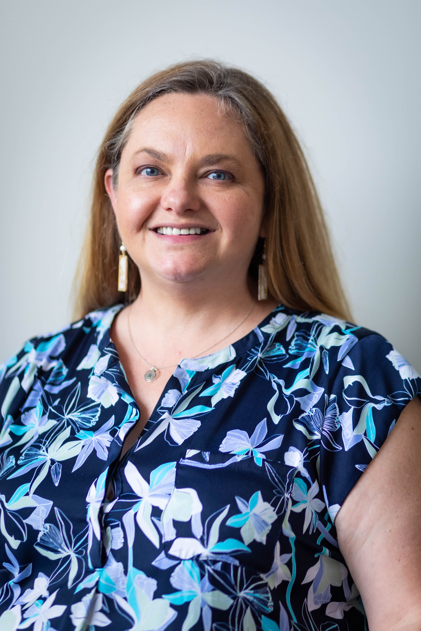 Our Team – Solutient Corporation