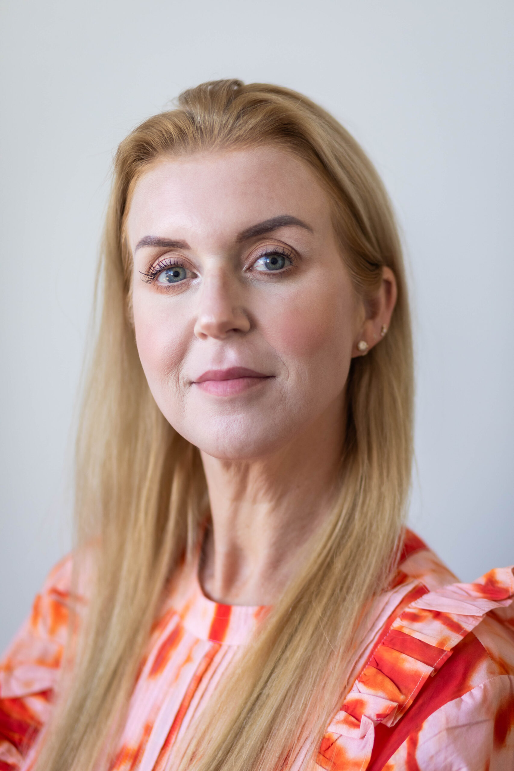 Our Team – Solutient Corporation