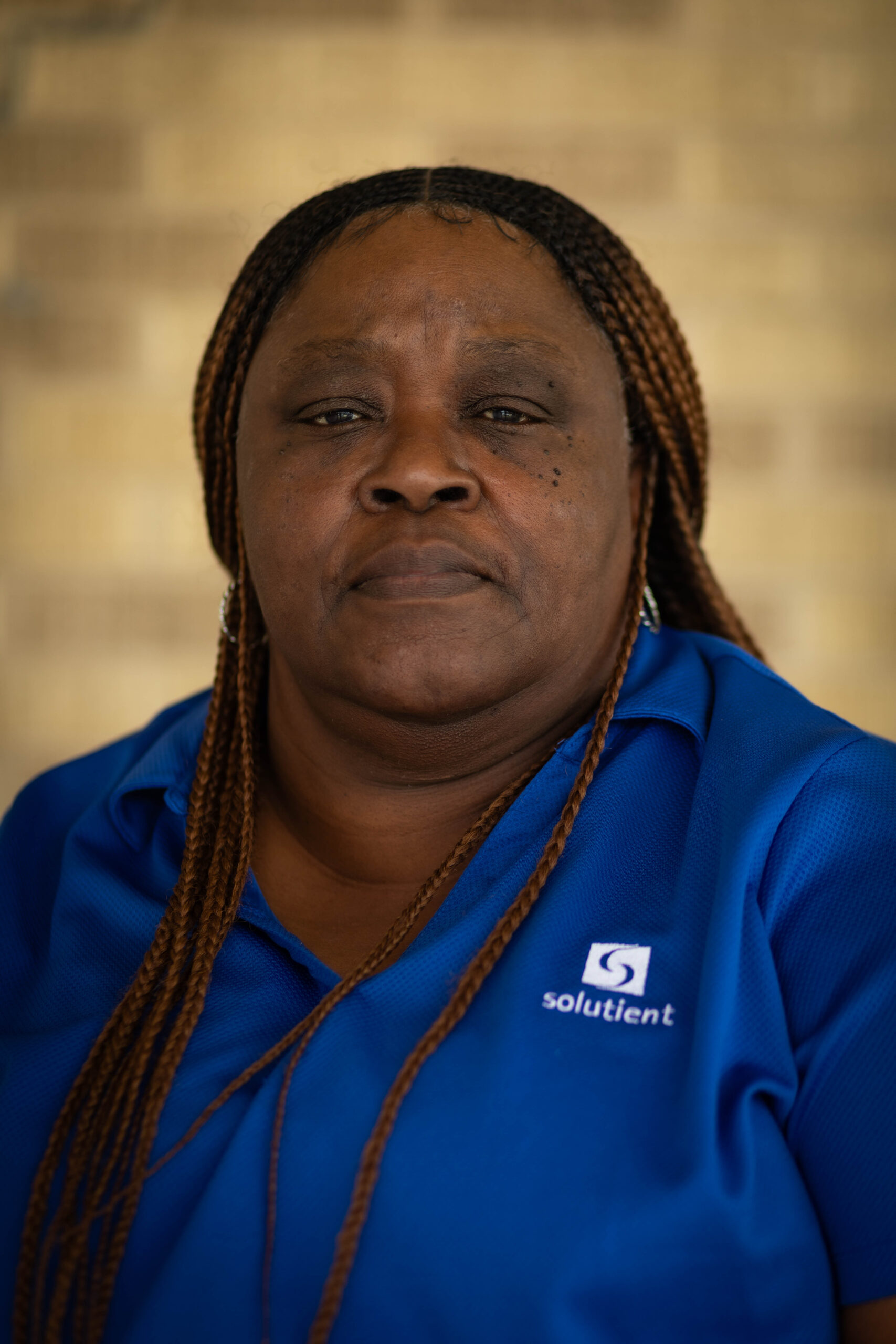 Our Team – Solutient Corporation